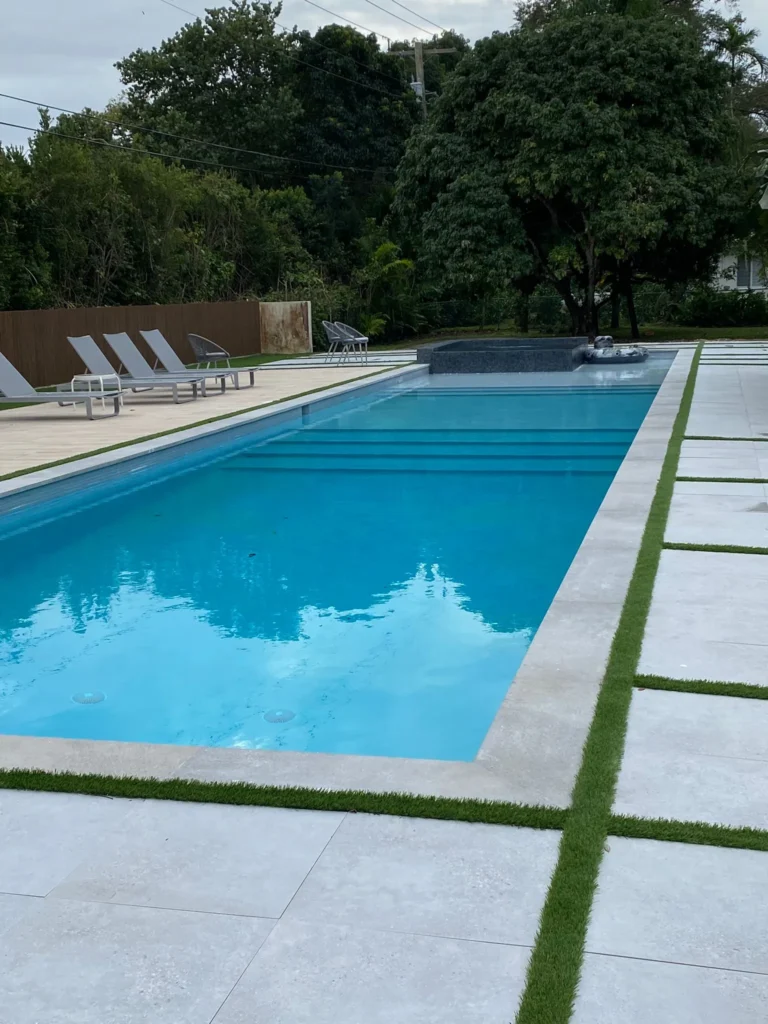 Construction & Remodeling Services in Florida | Neo Construction Group